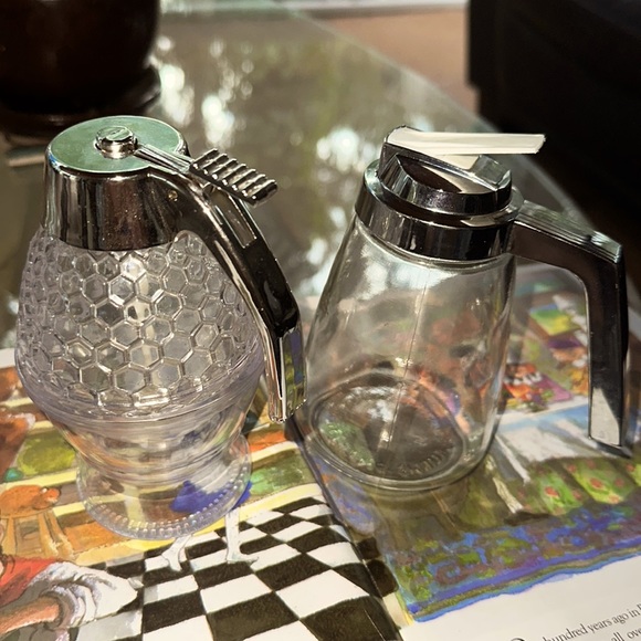 made USA | Dining | For Your Kitchen | Poshmark